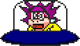 Ellen Koopa | Spring Kingdom Encyclopedia | Fandom