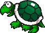 Snapbill | Spring Kingdom Encyclopedia | Fandom