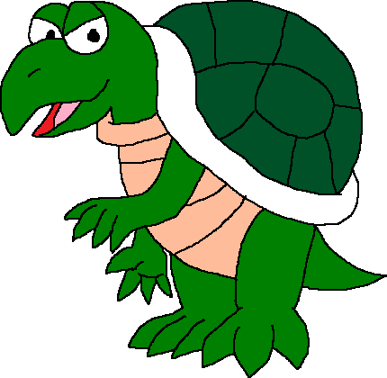 Snapbill | Spring Kingdom Encyclopedia | Fandom