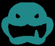 Aaron Koopa | Spring Kingdom Encyclopedia | Fandom