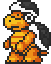 Bomb Bro. | Spring Kingdom Encyclopedia | Fandom