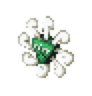 Pinwheel | Super Mario RPG: Armageddon Wiki | Fandom