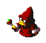 Magikoopa | Super Mario RPG: Armageddon Wiki | Fandom