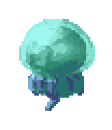 Muckle | Super Mario RPG: Armageddon Wiki | Fandom