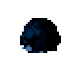 Buster Beetle | Super Mario RPG: Armageddon Wiki | Fandom