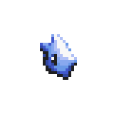 Luma | Super Mario RPG: Armageddon Wiki | Fandom