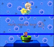 Levels | Super Mario RPG: Armageddon Wiki | Fandom