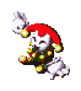 Jester | Super Mario RPG: Armageddon Wiki | Fandom
