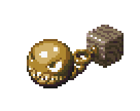 Chomp Chomp | Super Mario RPG: Armageddon Wiki | Fandom