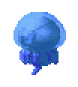 Muckle | Super Mario RPG: Armageddon Wiki | Fandom