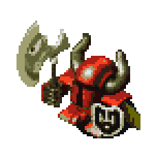 Director | Super Mario RPG: Armageddon Wiki | Fandom