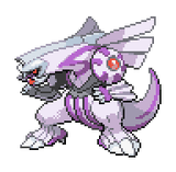 Palkia | Super Mario RPG: Armageddon Wiki | Fandom