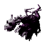 Zombone | Super Mario RPG: Armageddon Wiki | Fandom