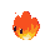 Pyrosphere | Super Mario RPG: Armageddon Wiki | Fandom
