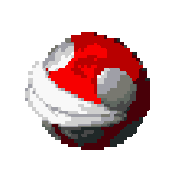 Megasmilax | Super Mario RPG: Armageddon Wiki | Fandom