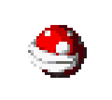 Smilax | Super Mario RPG: Armageddon Wiki | Fandom