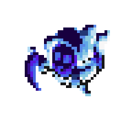 Shadow Reaper | Super Mario RPG: Armageddon Wiki | Fandom