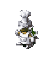 Torte | Super Mario RPG: Armageddon Wiki | Fandom