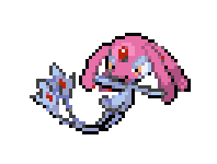 Mesprit | Super Mario RPG: Armageddon Wiki | Fandom