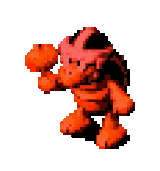 Fire Bro | Super Mario RPG: Armageddon Wiki | Fandom