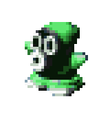 Apprentice | Super Mario RPG: Armageddon Wiki | Fandom