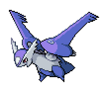 Mega Latios | Super Mario RPG: Armageddon Wiki | Fandom