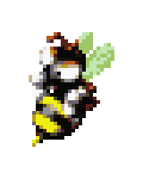 Buzzer | Super Mario RPG: Armageddon Wiki | Fandom