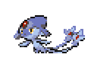 Azelf | Super Mario RPG: Armageddon Wiki | Fandom