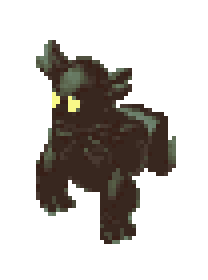 Shadow | Super Mario RPG: Armageddon Wiki | Fandom