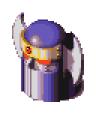 Blade | Super Mario RPG: Armageddon Wiki | Fandom