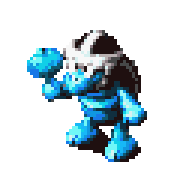 Ice Bro | Super Mario RPG: Armageddon Wiki | Fandom