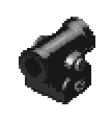 Blaster | Super Mario RPG: Armageddon Wiki | Fandom