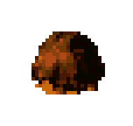 Magmite | Super Mario RPG: Armageddon Wiki | Fandom