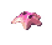 Starslap | Super Mario RPG: Armageddon Wiki | Fandom