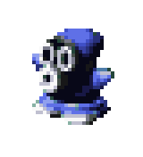 Spookum | Super Mario RPG: Armageddon Wiki | Fandom