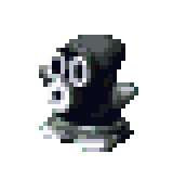 Snifit | Super Mario RPG: Armageddon Wiki | Fandom