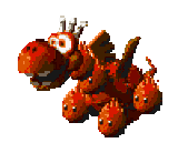 Czar Dragon | Super Mario RPG: Armageddon Wiki | Fandom