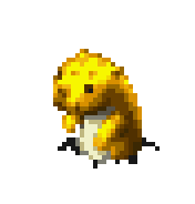 Mukumuku | Super Mario RPG: Armageddon Wiki | Fandom