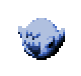 Dark Boo | Super Mario RPG: Armageddon Wiki | Fandom