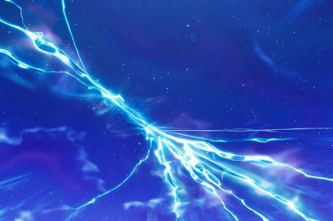 Rift | Super Mario RPG: Legend of the Magician's Sword Encyclopedia ...