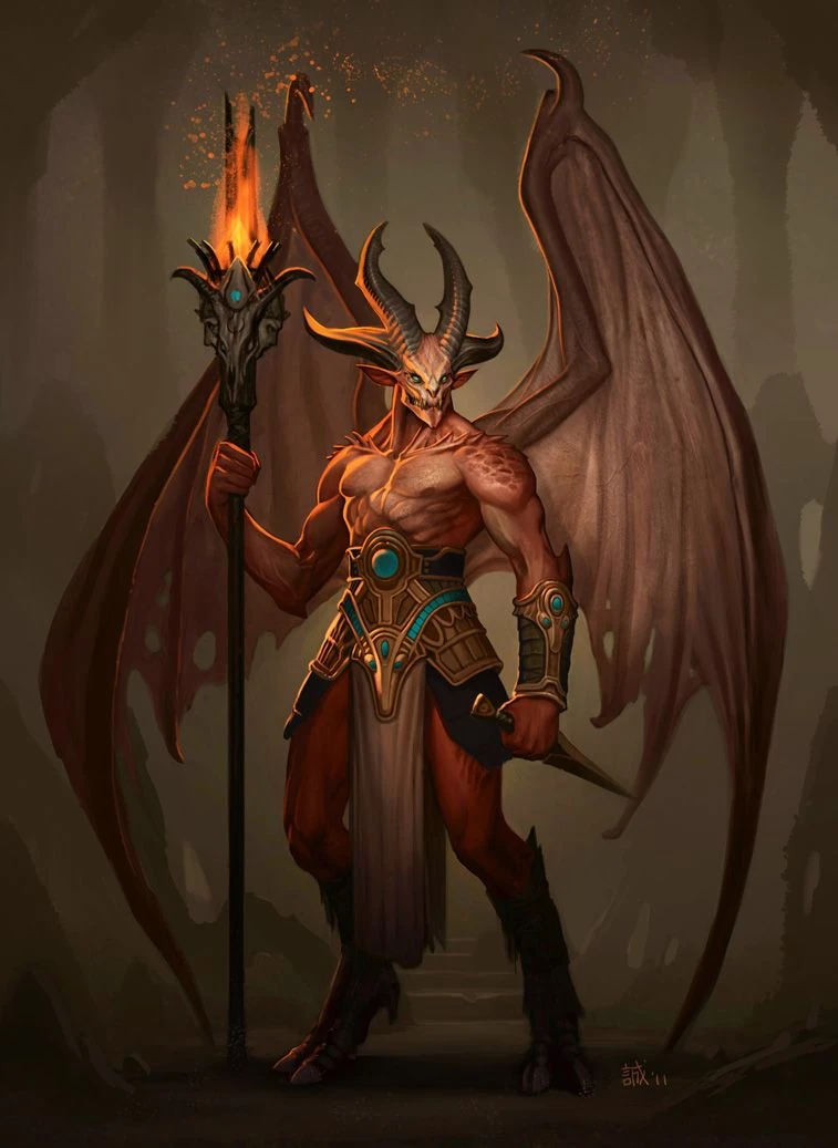 Seth | Super Mario RPG: Legend of the Magician's Sword Encyclopedia ...