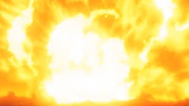 Napalm | Super Mario RPG: Legend of the Magician's Sword Encyclopedia ...