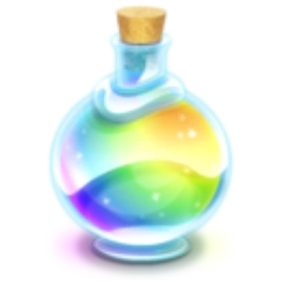 Holy Bomb | Super Mario RPG: Legend of the Magician's Sword ...