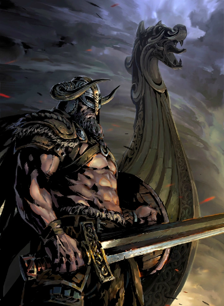 Buri | Super Mario RPG: Legend of the Magician's Sword Encyclopedia ...