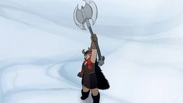 Thora | Super Mario RPG: Legend of the Magician's Sword Encyclopedia ...