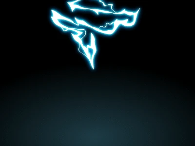 Lightning | Super Mario RPG: Legend of the Magician's Sword ...