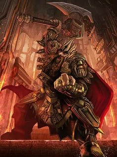 Fafnir | Super Mario RPG: Legend of the Magician's Sword Encyclopedia ...