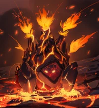 Fire Turtle | Super Mario RPG: Legend of the Magician's Sword ...