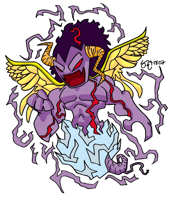 Culex | Super Mario RPG: Legend of the Magician's Sword Encyclopedia ...