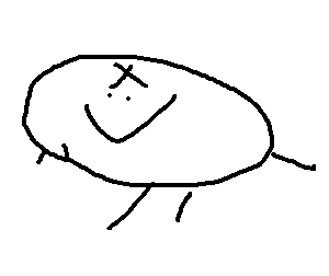 Hot cross | SMSCAPRP Wiki | Fandom